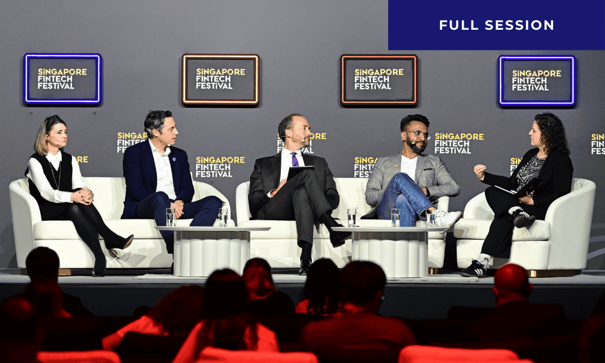 Shaping the Future: Digital Asset Policy and Growth Outlook for 2025